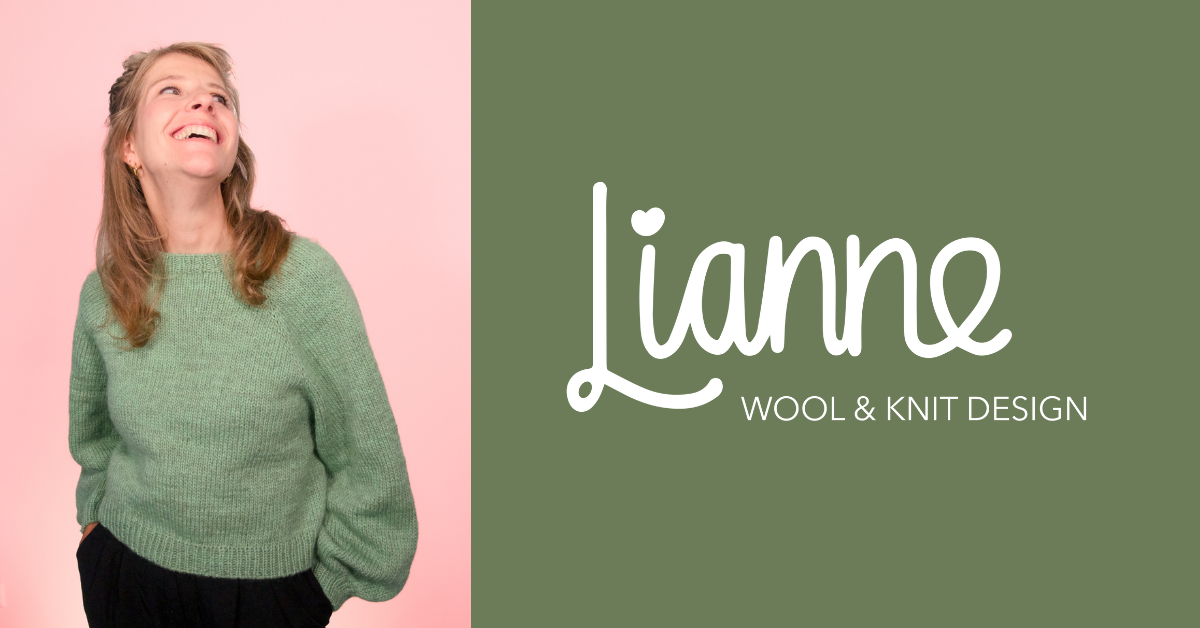 Wolle kaufen: Die besten Tipps für sicheres und entspanntes – Lianne GmbH